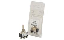 Agripak Toggle Switch On/Off/On