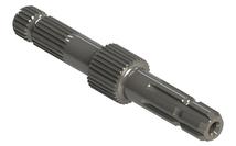 PTO Stub Shaft