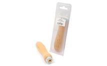 File Handle 126mm (Agripak 1 pc.)