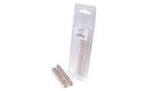 Agripak Connector Strip 6mm