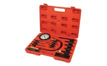 Diesel Compression Tester