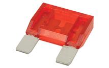 Maxi Blade Fuse, 50 Amps Red