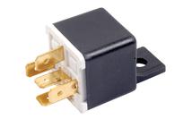 Mini Relay 12V, 30A