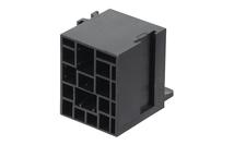 Relay Holder - 4 Pin