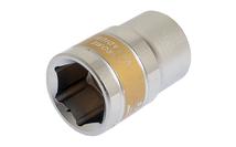 Standard Socket 1/2'' Drive