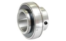 Plummer Block Bearing Insert Sparex (UC204) (Agripak 1 pc.)