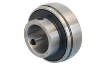 Sparex Plummer Block Bearing Insert (UC205) (Blister 1 pza.)