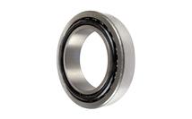 Sparex Taper Roller Bearing (30206) (Agripak 1 pc.)