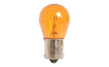 Light Bulb (Halogen) P21W, 12V, 21W, BA15s (Box 1 pc.)