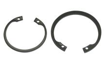 Internal Circlip, 25mm (DIN or Standard No. DIN 472)