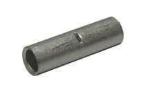 Uninsulated Inline Terminals