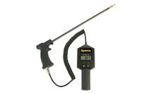 Hay Moisture Tester - Portable