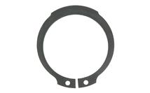 Snap Ring, 19mm (DIN or Standard No. DIN 471)