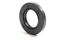 Imperial Rotary Shaft Seal, 1-9/16'' x 2-11/16'' x 3/8'' Single Lip