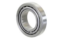 Sparex Taper Roller Bearing (LM67048/LM67010)