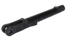 Levelling Box Fork - 3/4 UNC