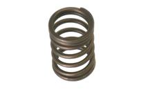 Valve Spring - Inner