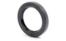 Reten con sentido de giro en pulgadas 1-3/4'' x 2-1/2'' x 3/8'' Simple ...