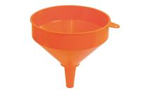 Funnel (Plastic) Ø: 200mm (8'')