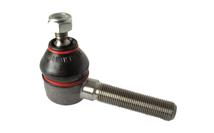 Tie Rod, Length: 95mm