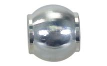 Lower Link Ball (Cat. 2/1)