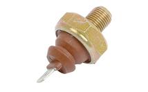 Oil Pressure Switch