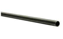 Steel Hydraulic Pipe (22L) 22mm x 2.00mm, (Galvanised), 3m
