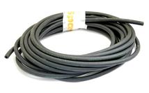 Oil/Fuel Resistant Hose - DN02 (1m)