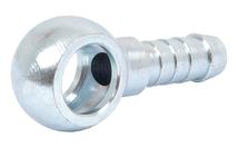Banjo Fitting A Ø 14mm DN08 - 7.70mm