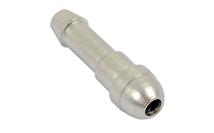 Conical Hose Connector, Hose ID: 5.5mm