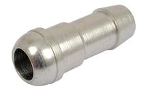 Conical Hose Connector, Hose ID: 9.0mm