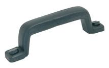 Handle (280mm)
