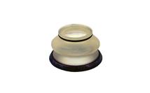 Track Rod End Rubber Boot