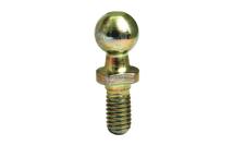 Ball Joint Pin
