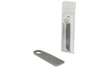 Agripak Drop Lock Pin Keeper Plate