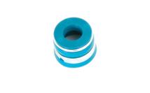 Valve Stem Seal