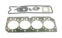 Top Gasket Set - 4 Cyl. (4.039D, 4.039T, 4.045D, 4.045T, 4.5D/T)