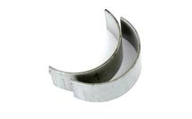 Conrod Bearing Standard Pair