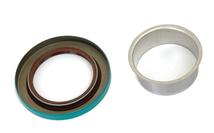 Oil Seal