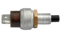 Brake Light Switch