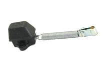 Brake Light Switch