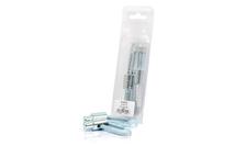 Agripak 2 pcs. Droplok Pin 35mm