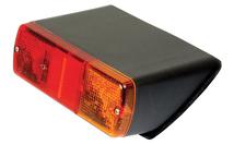 Rear Combination Light 12V, RH