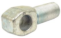 Top Link Threaded Eye Thread size:M36 x 3.00 RH