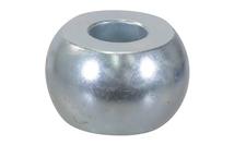 Lower Link Ball (Cat. 2/1)
