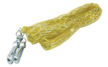 Lower Link Hook Release Cord, Length: 4M.