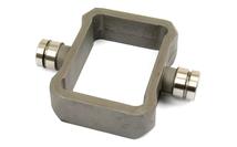 Hydraulic Piston
