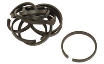 Hydraulic Piston Ring