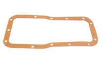 Hydraulic Lift Cover Gasket