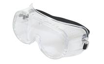 Safety Goggles